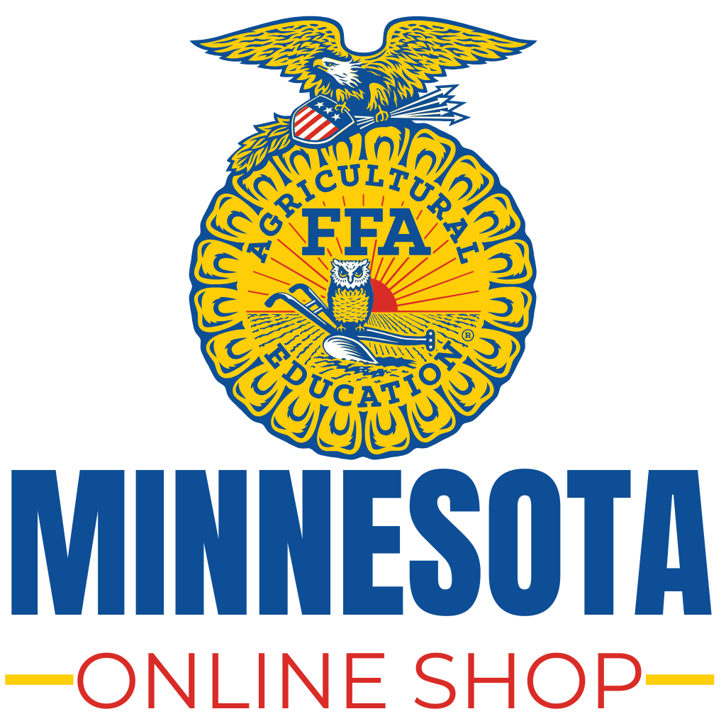 Home MN FFA